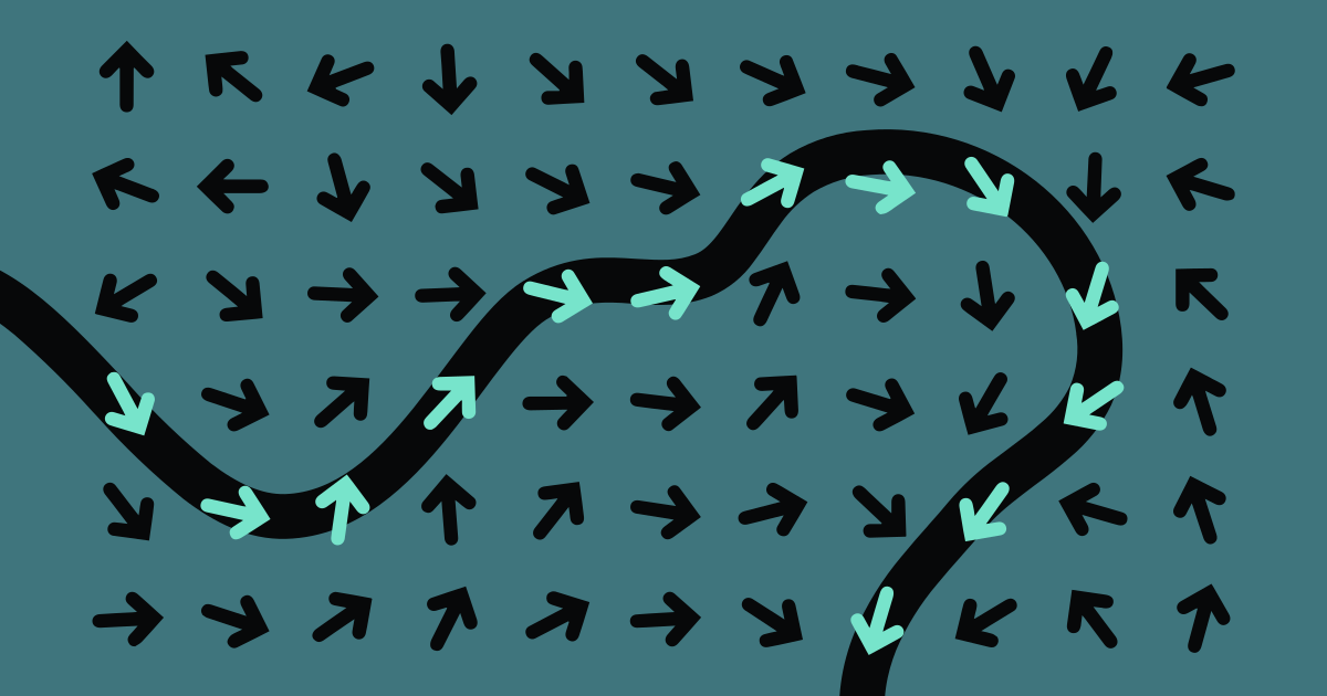 Fascinating Vector Calc Images